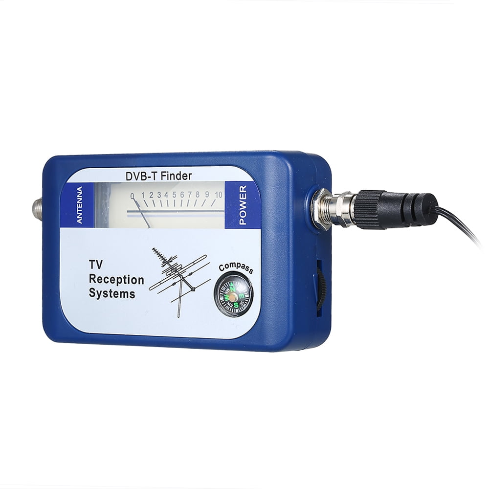Pristin Satellite,Meter Aerial Tv Dvb-t Satellite Meter Tv Antenna With ...