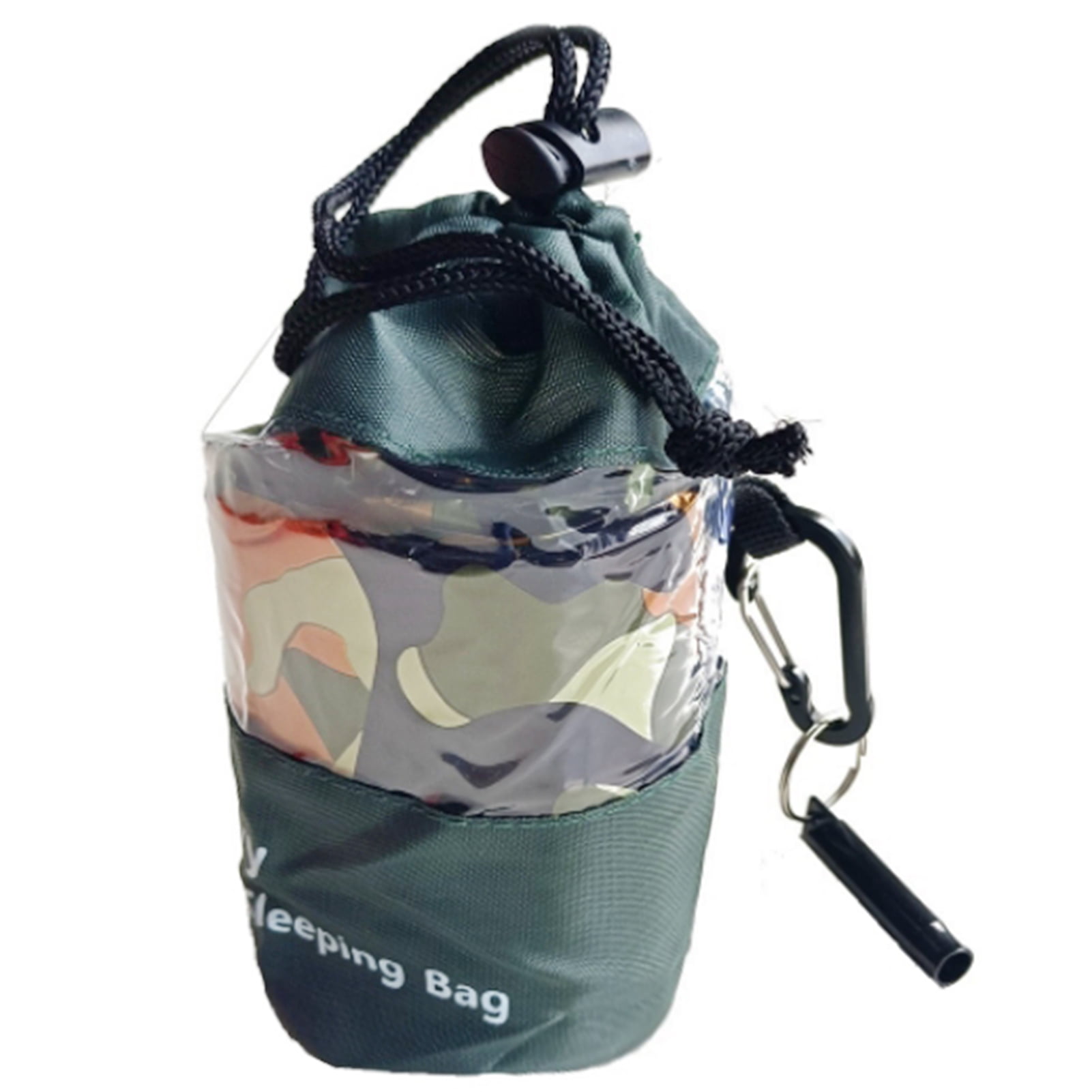 Pristin Sleeping bags,Whistle Disasters Waterproof Thermal Bivy 1-2 ...