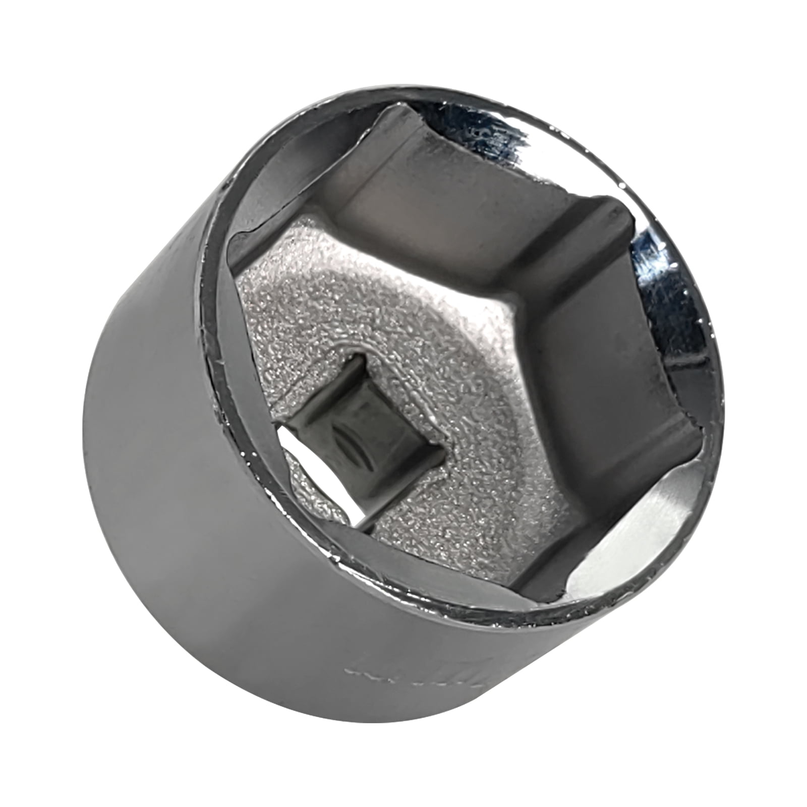 Pristin Socket,Oil FilterFilter WrenchFilter Socket Low Wrench32mm Low ...