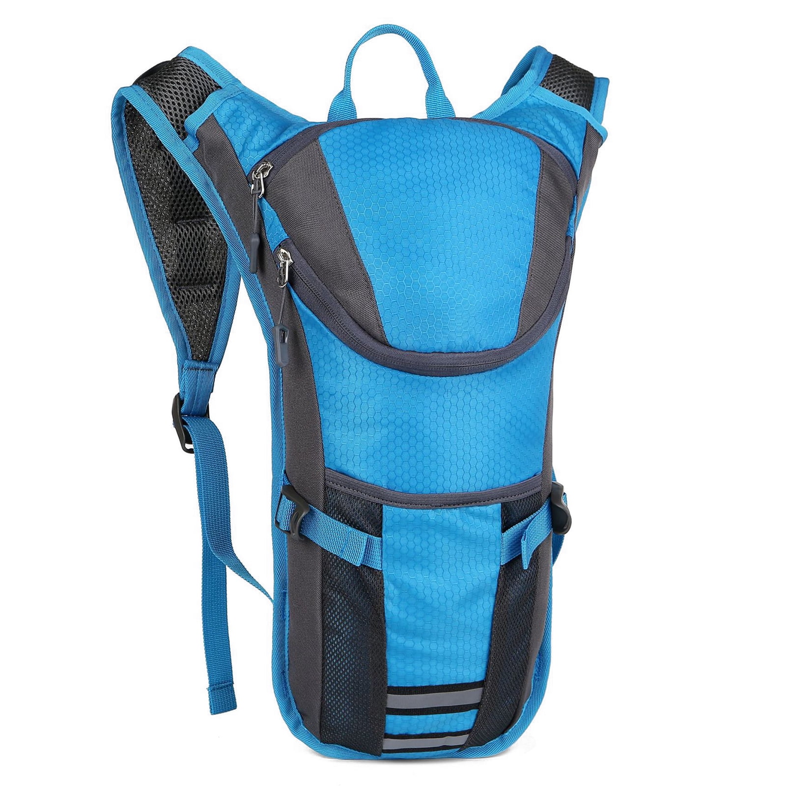 Pristin Two shoulder bag,Outdoor Water Bladder Nylon Outdoor Water Two ...