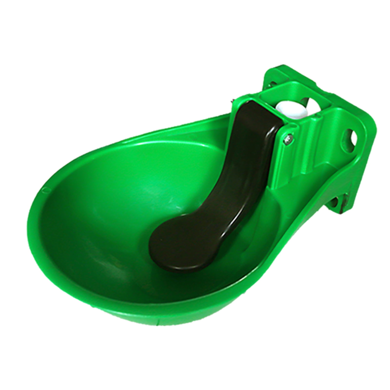 Pristin Water Bowl,Water Livestock Waterer Cow Water Livestock Waterer ...