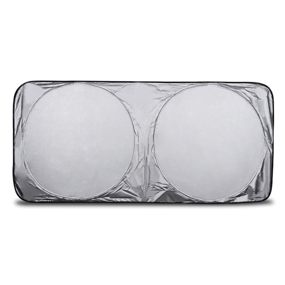 Pristin Windshield,Van Auto Vehicle Shield Screen Cover Car Windshield ...
