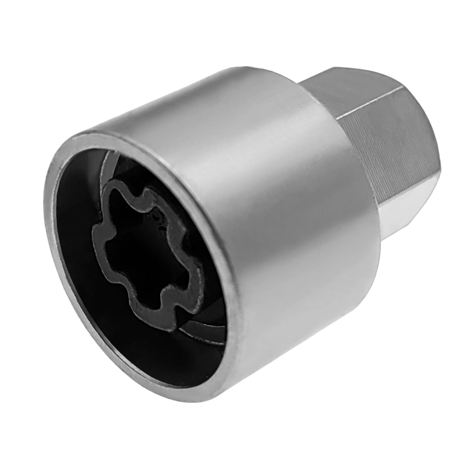 Pristin Wrench socket, Key 522 Socket Wrench 522 -theft Screw Wheel Nut ...