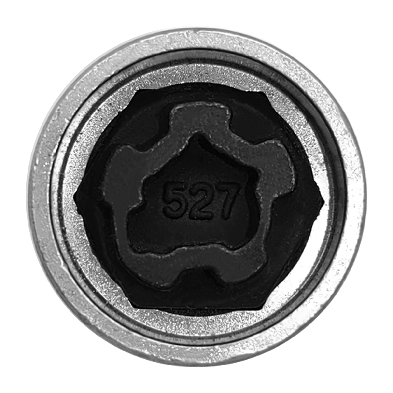 Pristin Wrench socket,Master Wheel Key 527 -theft Nut Key 527 ...