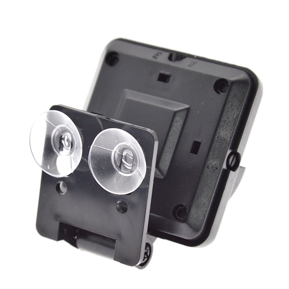 Pristin compass,Compass Car Compass Nautical Compass Car Marine ...