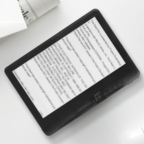 Kobo Libra Colour - eBook reader - 32 GB - 7" color E Ink Kaleido 3 ...