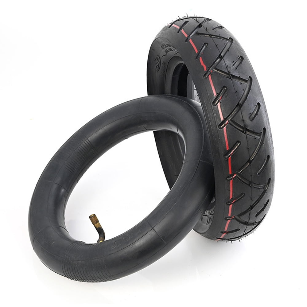 Pristin tire,Tire Pneumatic Inner Tyre Compatible M4 Outer Tyre ...