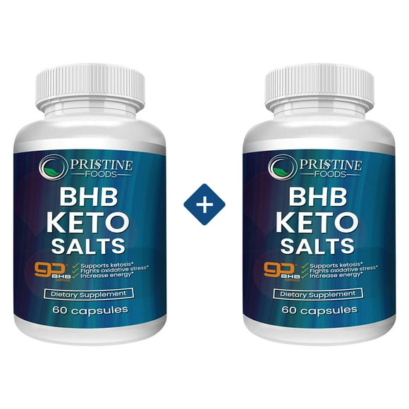 Salt Tablets for Dehydration