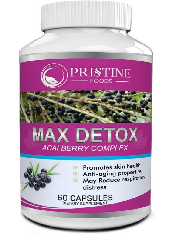 Colon Cleanse in Cleanses - Walmart.com