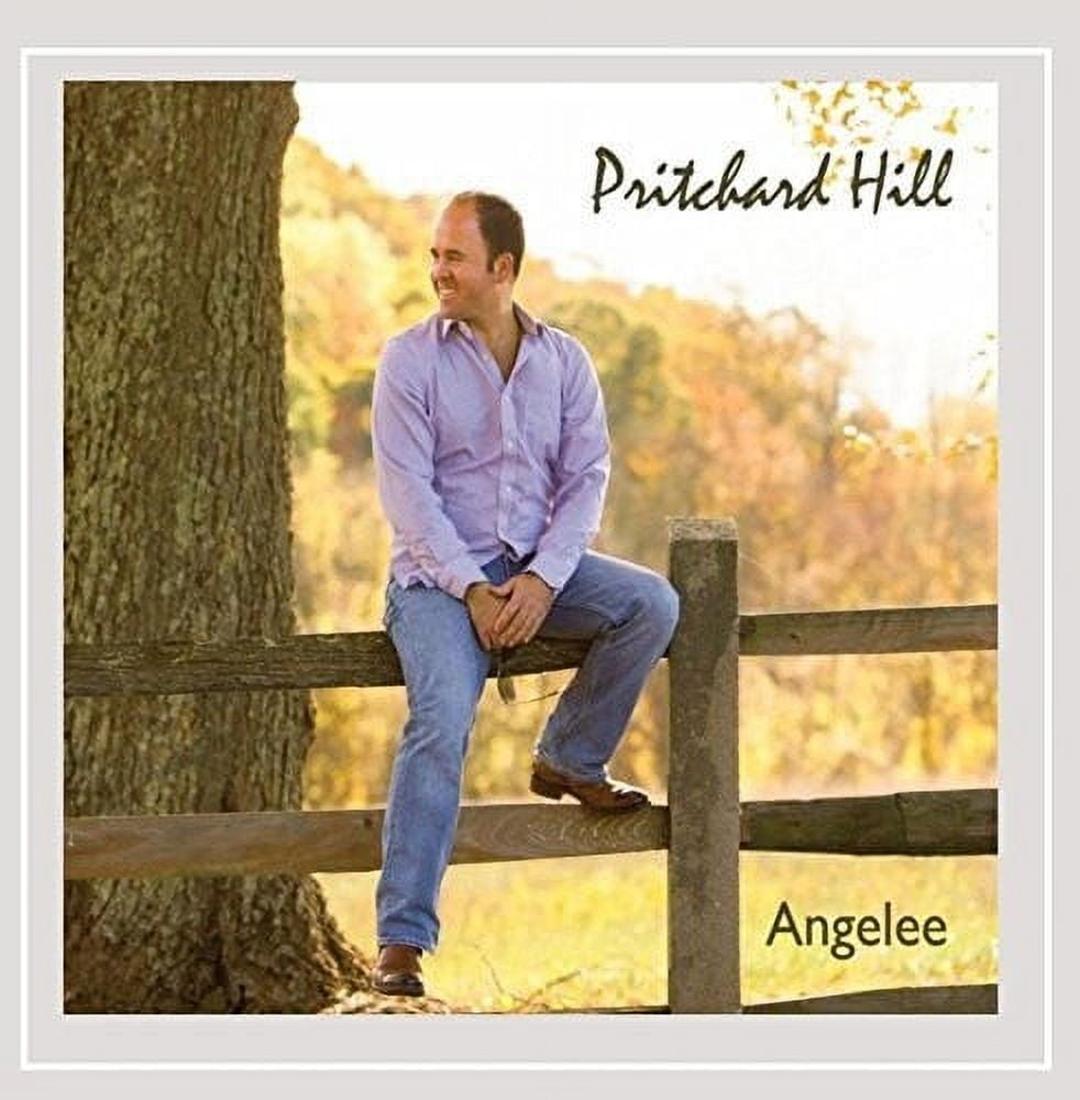 Pre-Owned - Pritchard Hill - Walmart.com