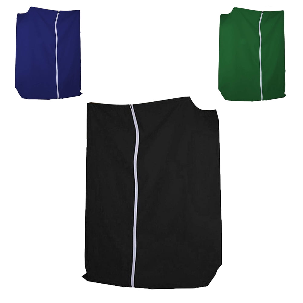 Privacy Curtain Boat Changing Room Portable Privacy Tent Shower Curtain ...