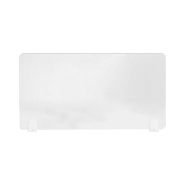 Office Shade, Office Cubicle Light Blocker, Minimize Glare and ...