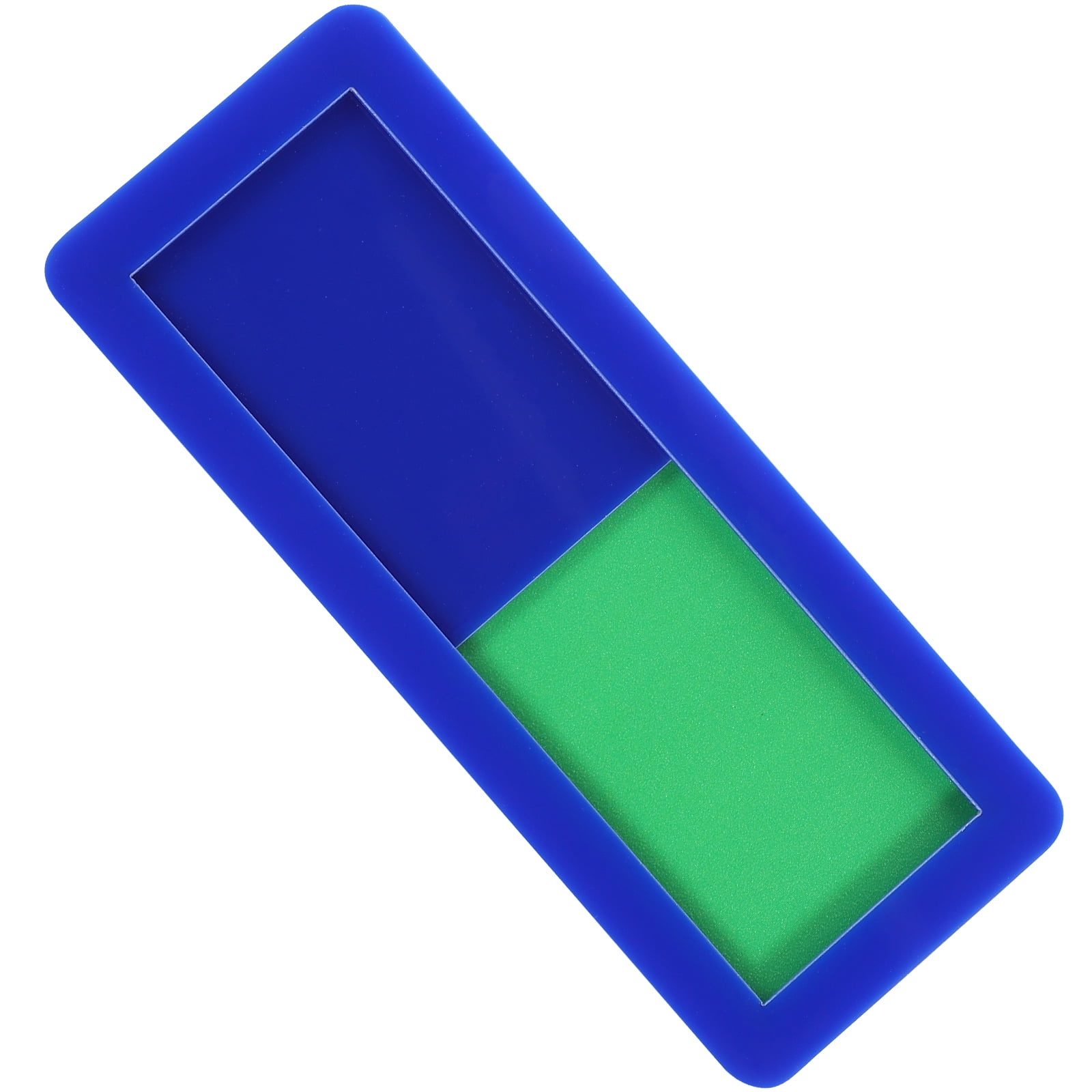 Privacy Door Indicator Creative Signage Rotating Hanger Red Green ...