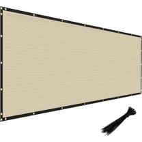 UFPI PLSTC LATTICE 148266 4X8 Dk Grn Lattice, Dark Green - Walmart.com