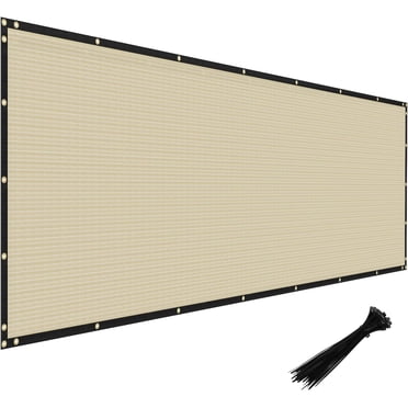 UFPI PLSTC LATTICE 148266 4X8 Dk Grn Lattice, Dark Green - Walmart.com