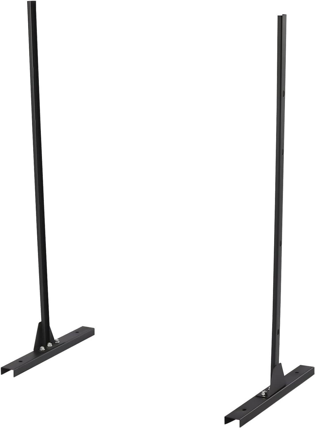 Privacy Fence Screen Panel Strips,Outdoor Decorative PanelsHolder ...