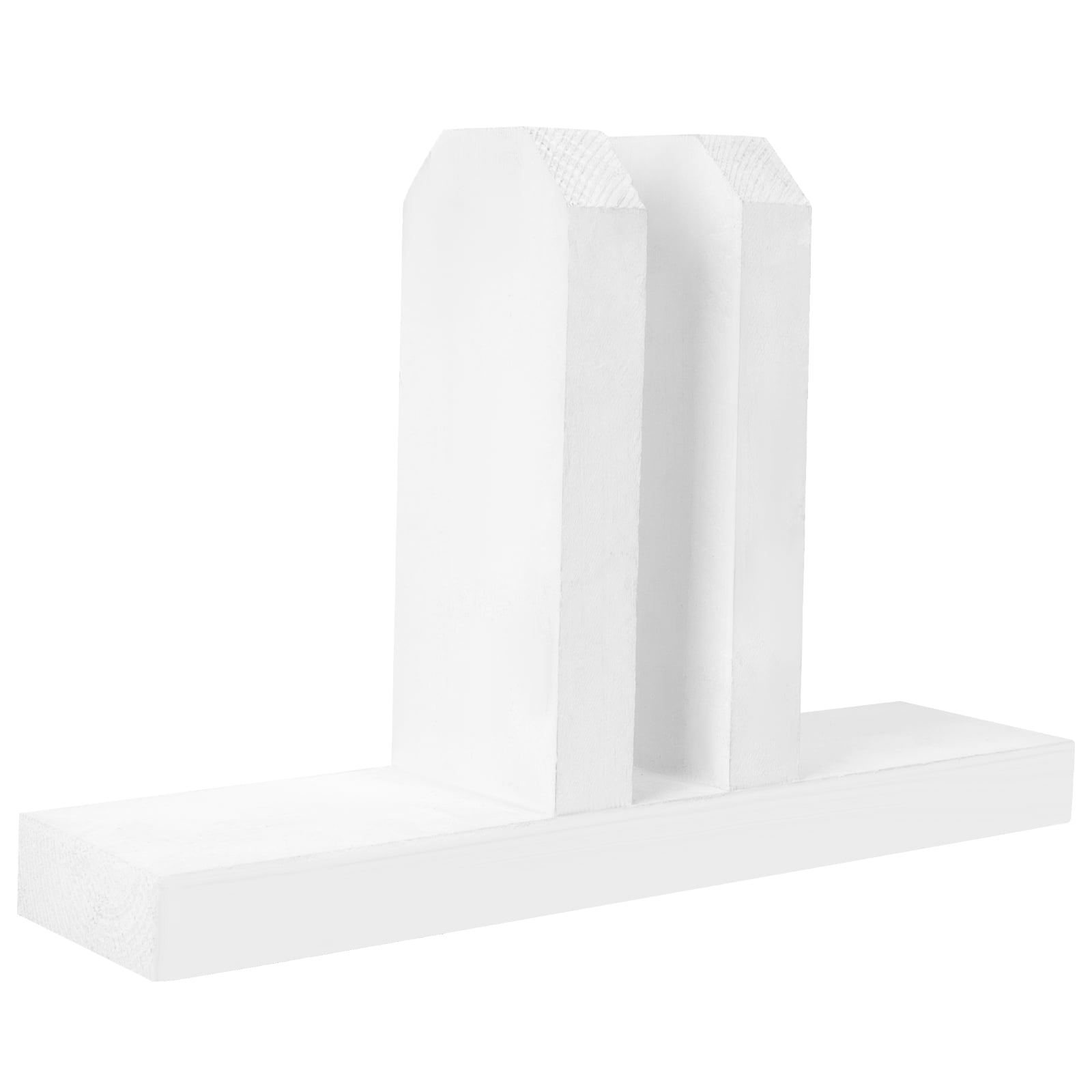 Privacy Fence Screening Fixed Fence Base Gate Post Ground Anchor ...