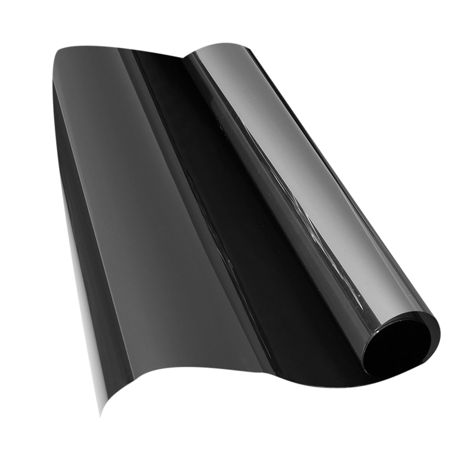 Privacy Film For Windows Frosted Window Film Glass Privacy One Way Sun Blocking Light Blocking