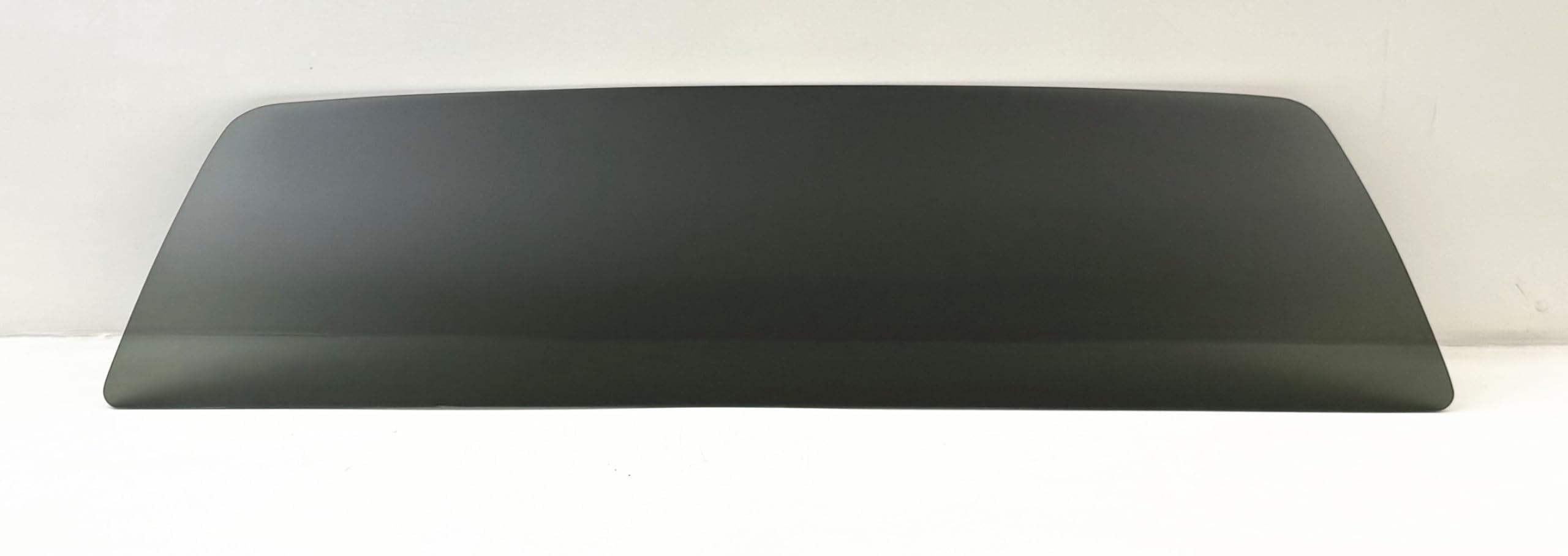 Privacy With Gasket Stationary Back Window Back Glass Compatible with ...