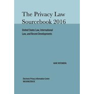 Consumer Privacy and Data Protection - Walmart.com