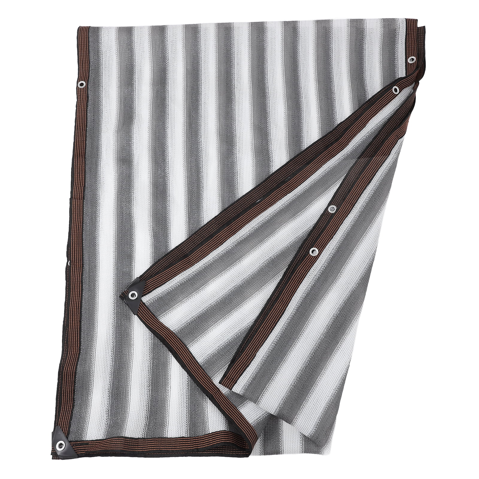 Privacy Screen Balcony Railing Privacy Screen Balcony Privacy Fence ...