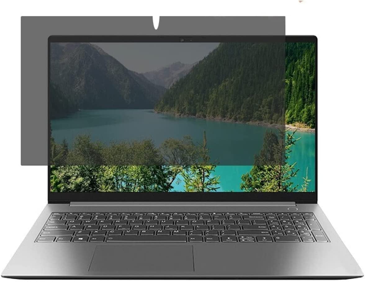 Privacy Screen Protector Suit for HP EliteBook x360 830 G8 13.3 inch ...