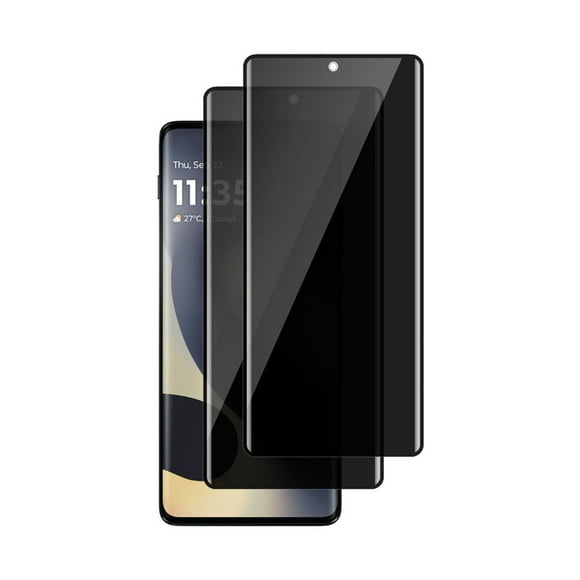 Motorola Edge Screen Protector