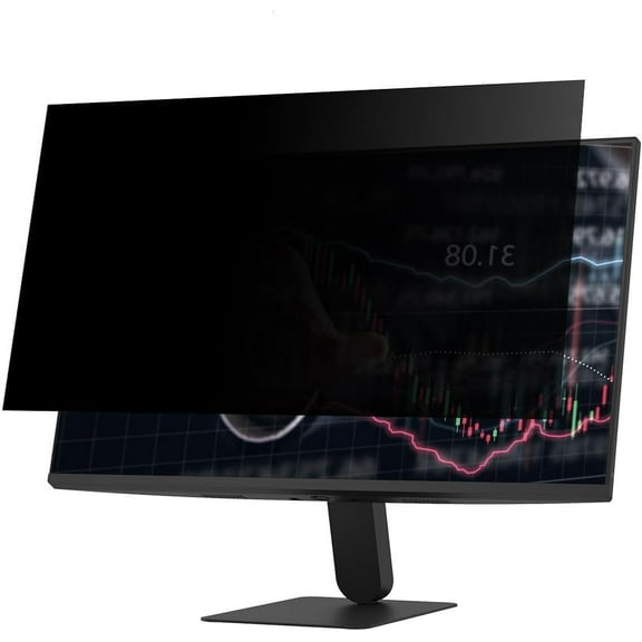 Eye Protection Screen Filters for Laptop and Monitor in Various Sizes