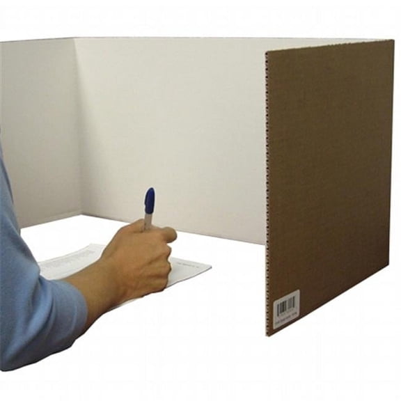 Testing Privacy Shields