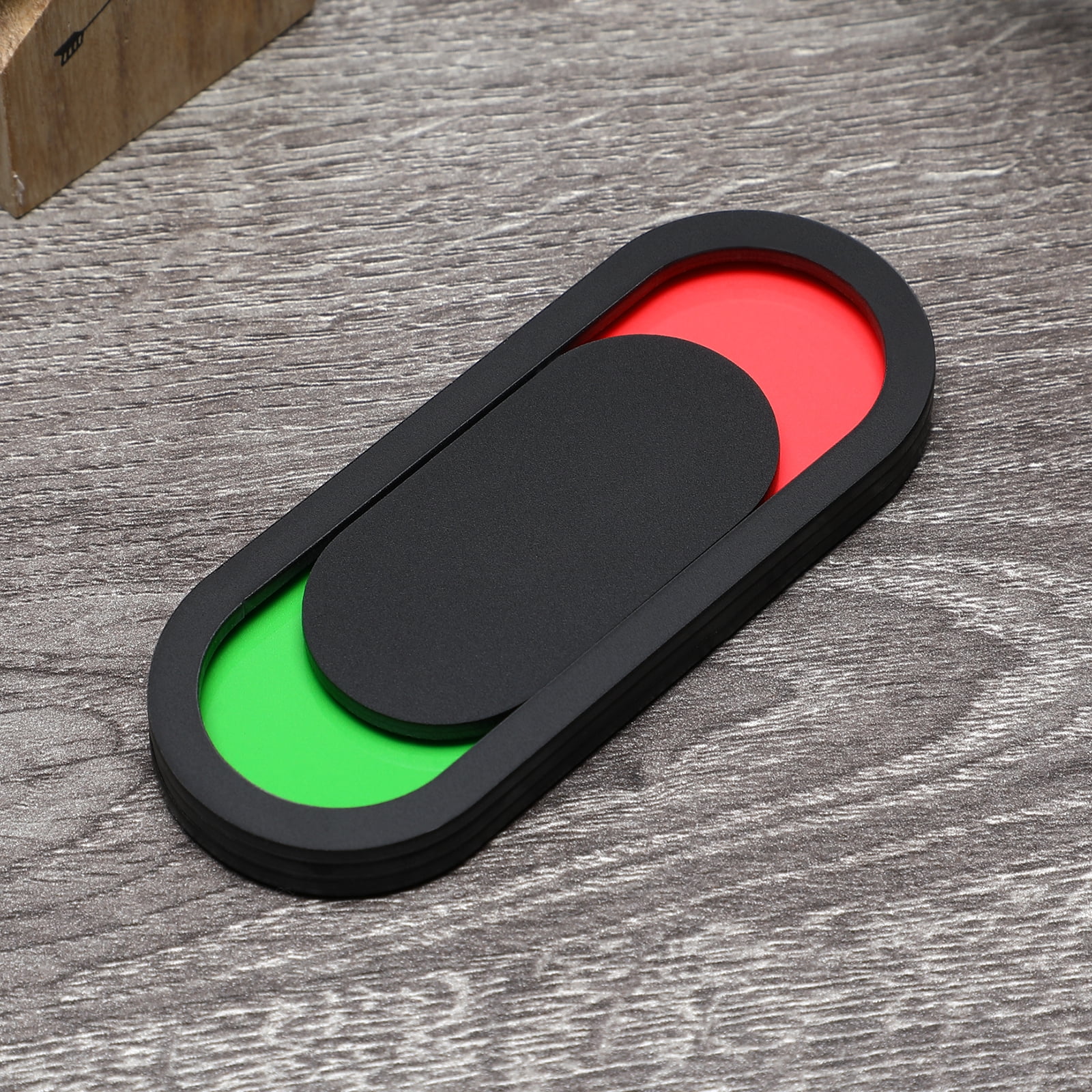 Privacy Sign,2Pcs Privacy Sign Vacant Occupied Door indicator Sign For ...