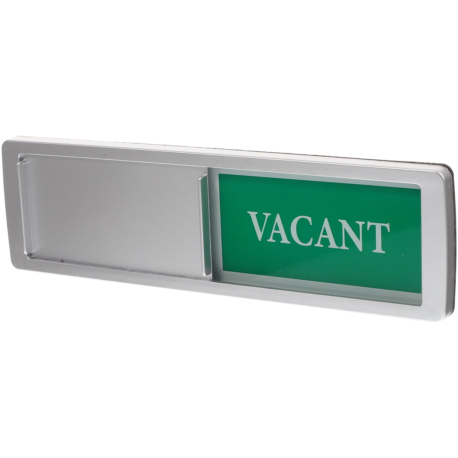 Privacy Sign Conference Signboard Vacant Occupied Indicator Magnetic ...