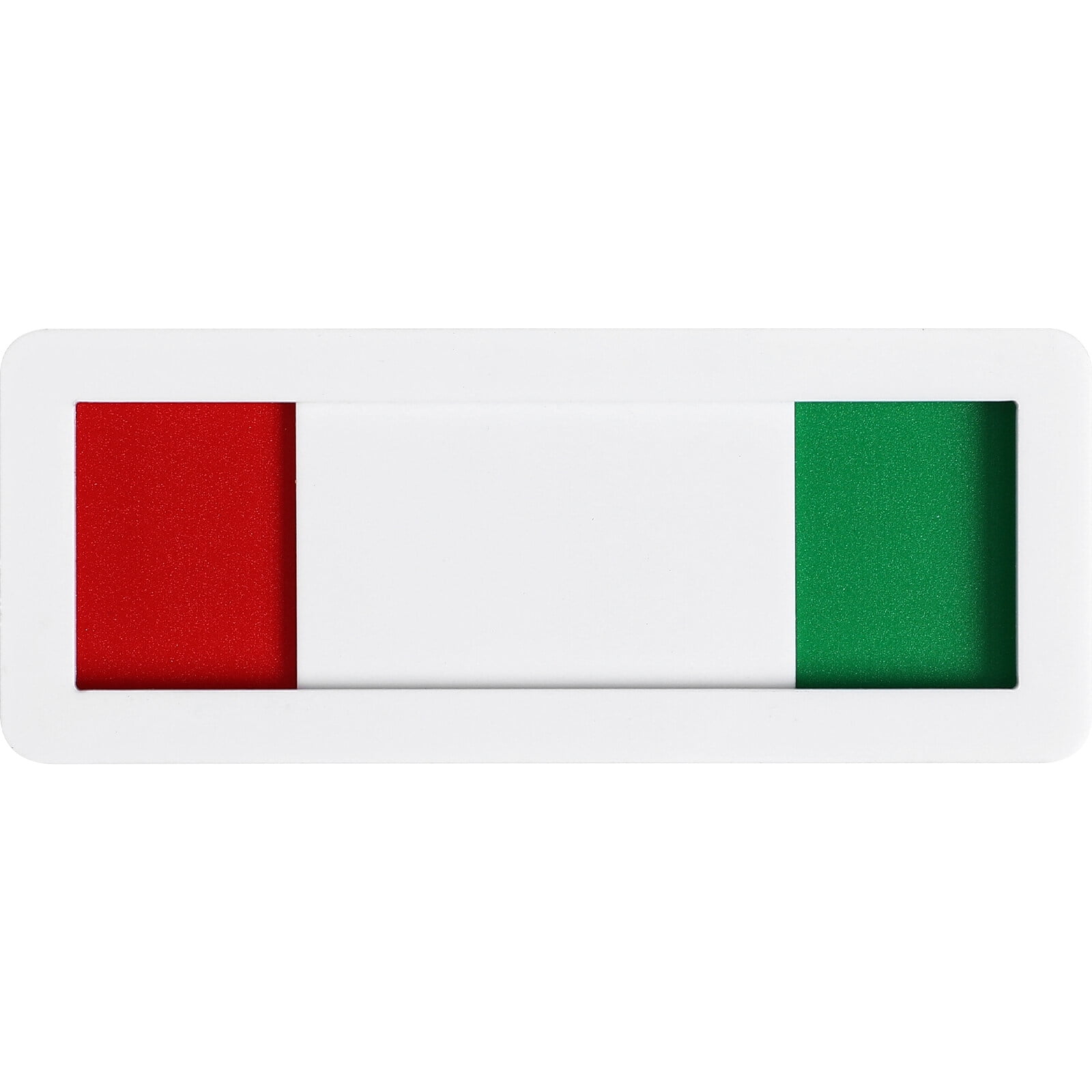 Privacy Door Sign with Acrylic Material for Office Use Highly Visible ...