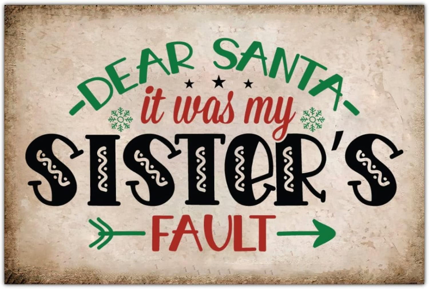 Privacy Signs For Home, Acrylic Self-Adhesive Modern Design Door Sign ...