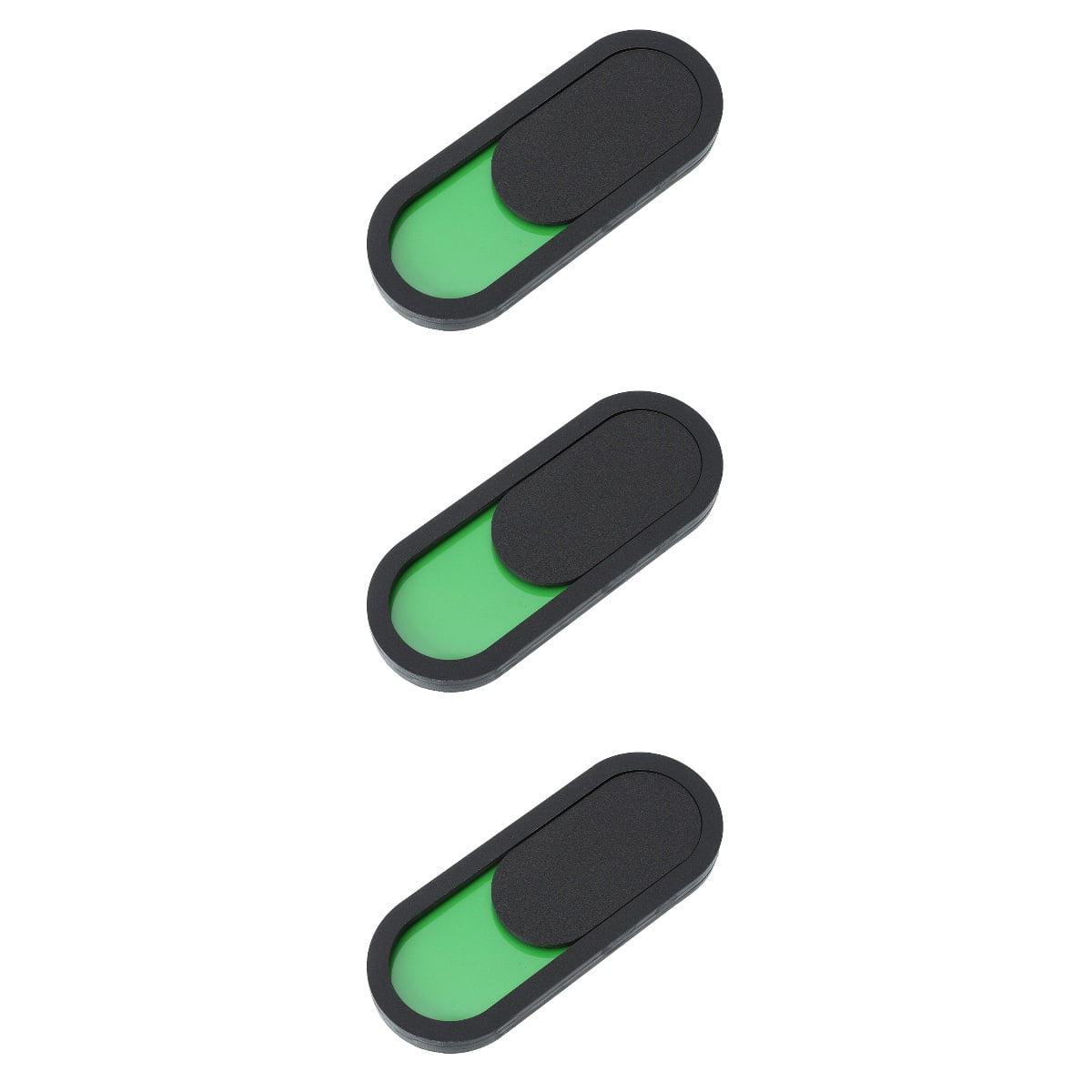 Privacy Slide Door Sign Available 3 PCS Signage On The Signboard ...