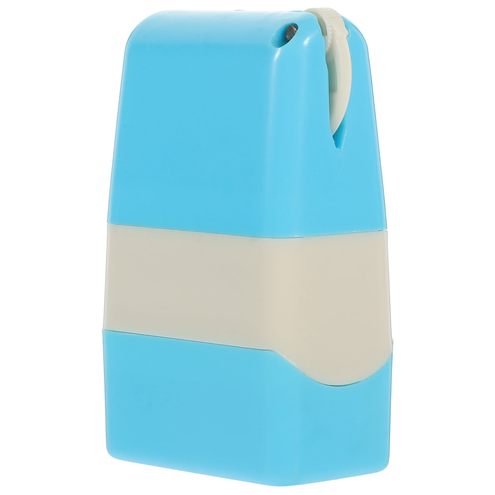 Privacy Smear Seal Safety Stamp Rollers Convenient Express Bill Plastic ...