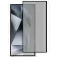 Privacy Tempered Glass Screen Protector for Samsung Galaxy S25 Ultra ...