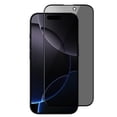 Privacy Tempered Glass Screen Protector for iPhone 14/14 Pro/14 Pro Max ...