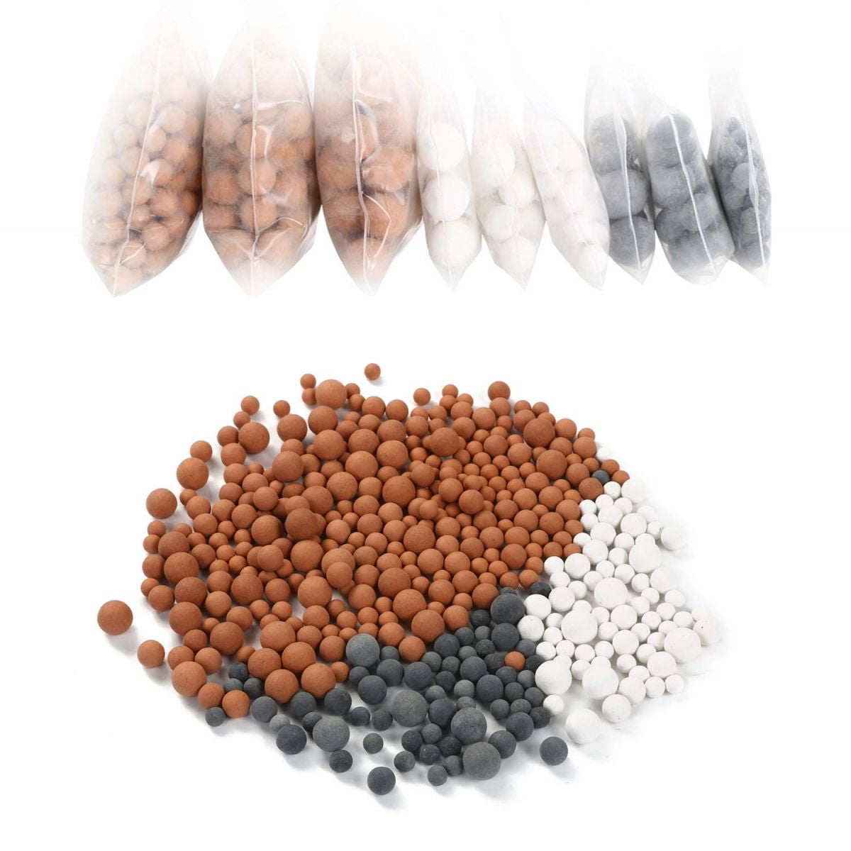 Privacy Tent for Portable Outdoor Camping, Pop Up Design for Instant ...