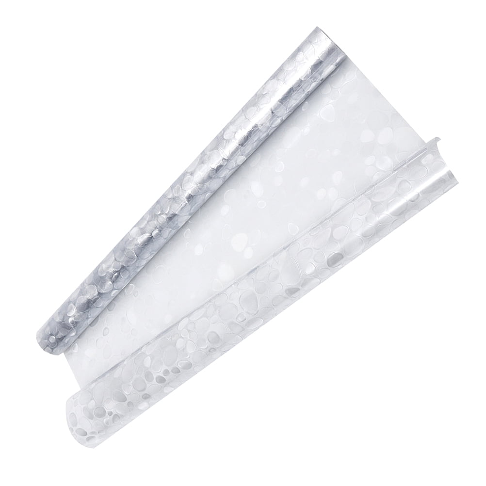 Privacy Window Film Window Privacy Film Decorative Window Decals ...