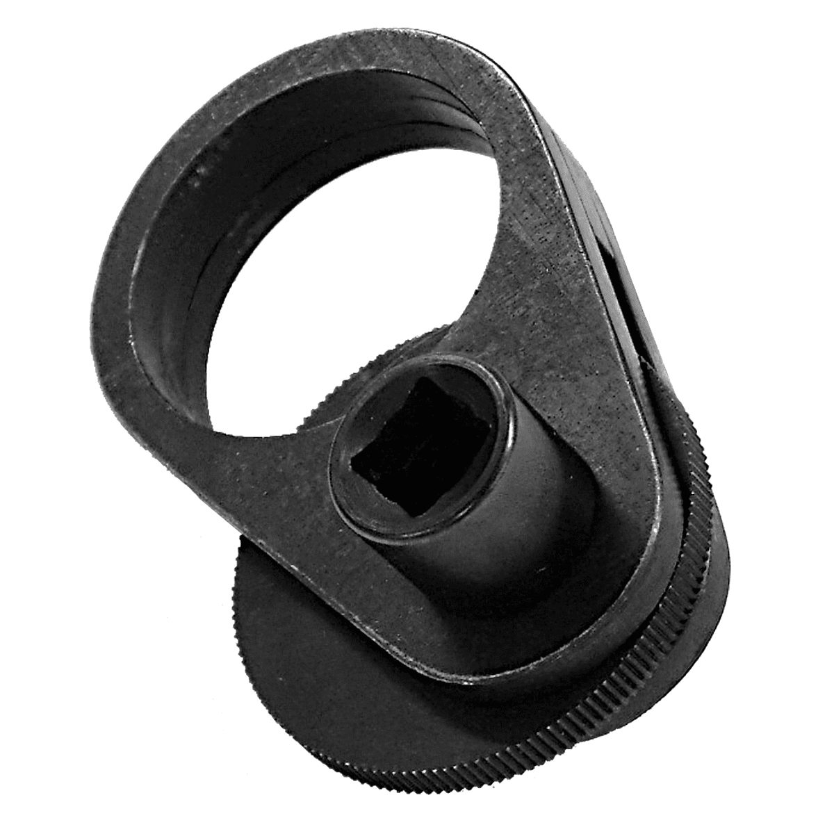 Private Brand Tools 70950 Heavy Duty Wrack Wrench - Walmart.com