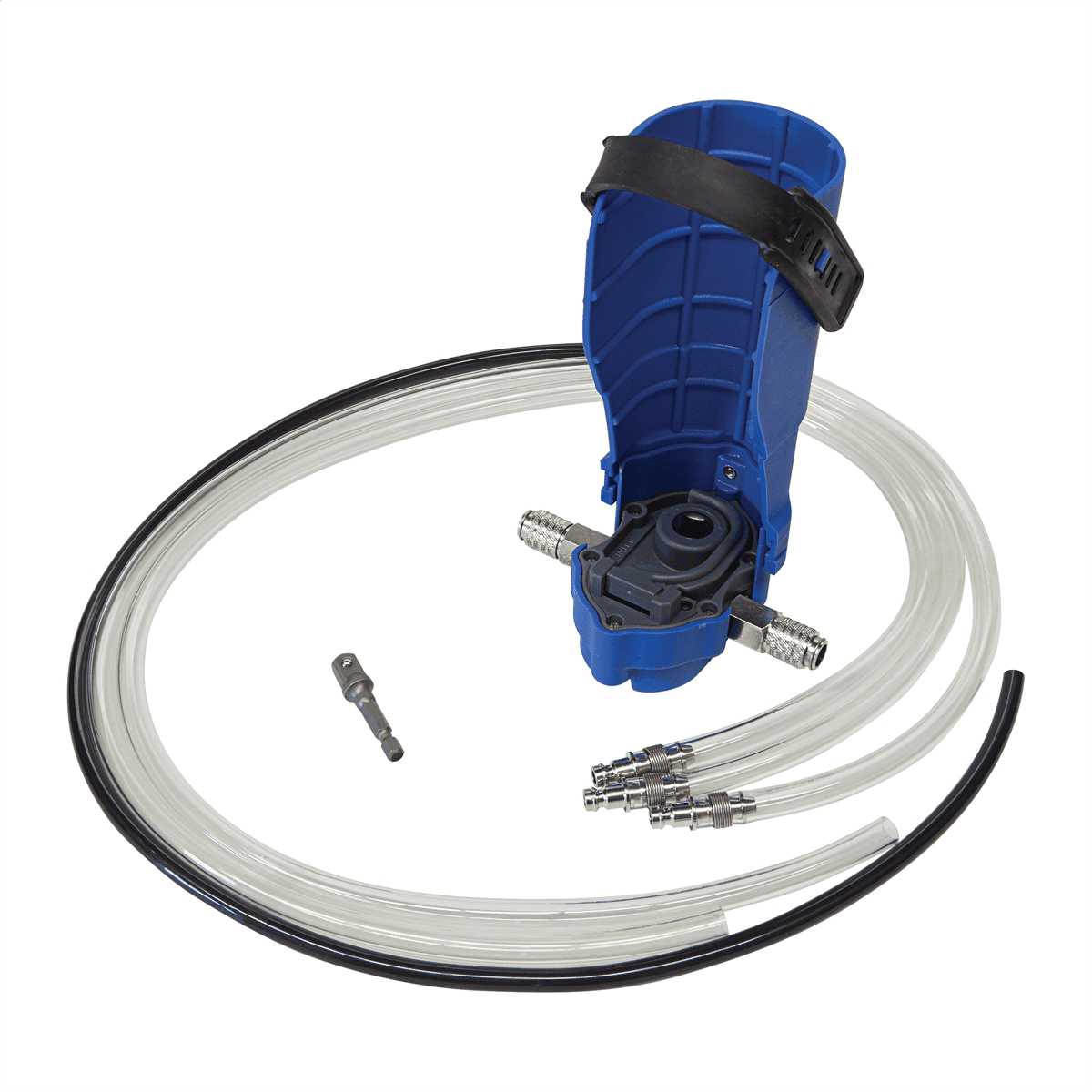 Private Brand Tools 71196 QuickFlow Drill Pump - Walmart.com