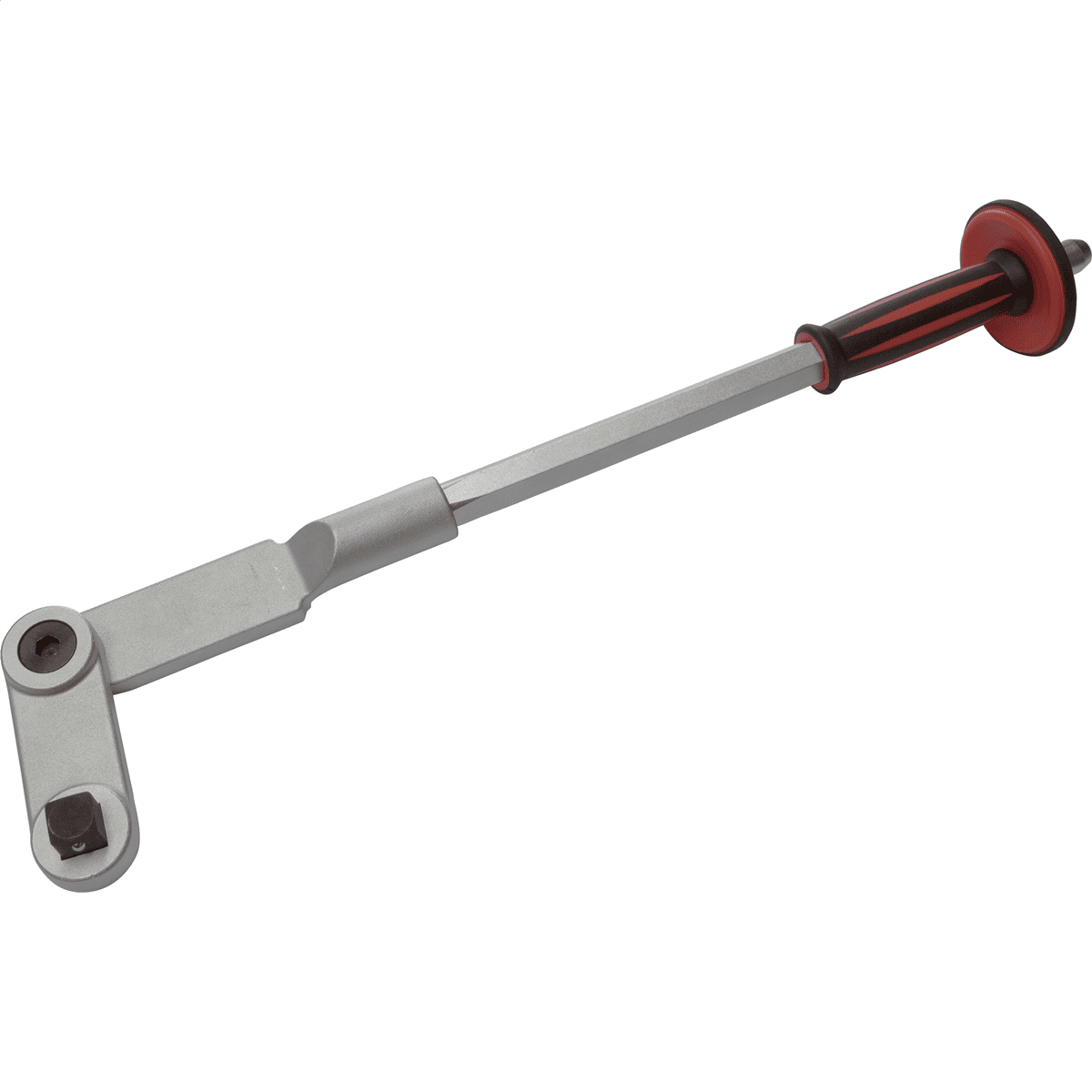 Private Brand Tools POWER BAR - THREE QUARTER INCH - Walmart.com