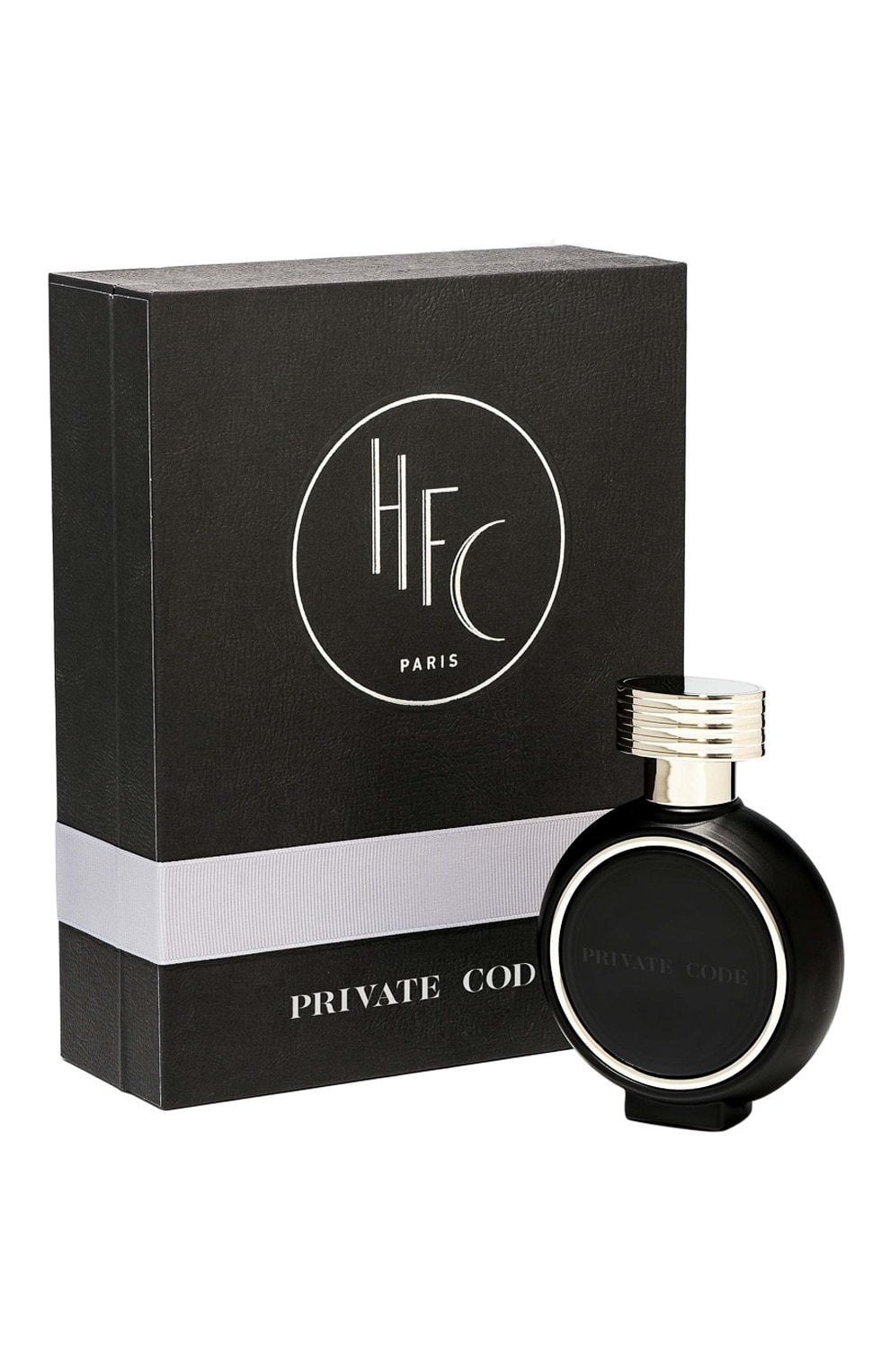 Private Code Haute Fragrance Company HFC 2.5 oz 75 ml Eau de Parfum Unisex Spray - Walmart.com