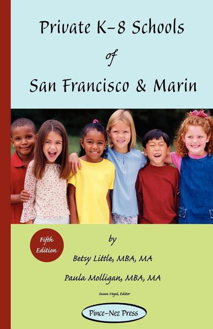 Betsy Little; Paula Molligan