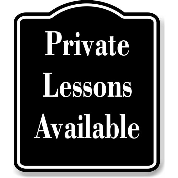Private Lessons Available Range Gun Archery BLACK Aluminum Composite ...
