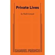Coward Collection Noel Coward Collected Verse, (Paperback) - Walmart.com