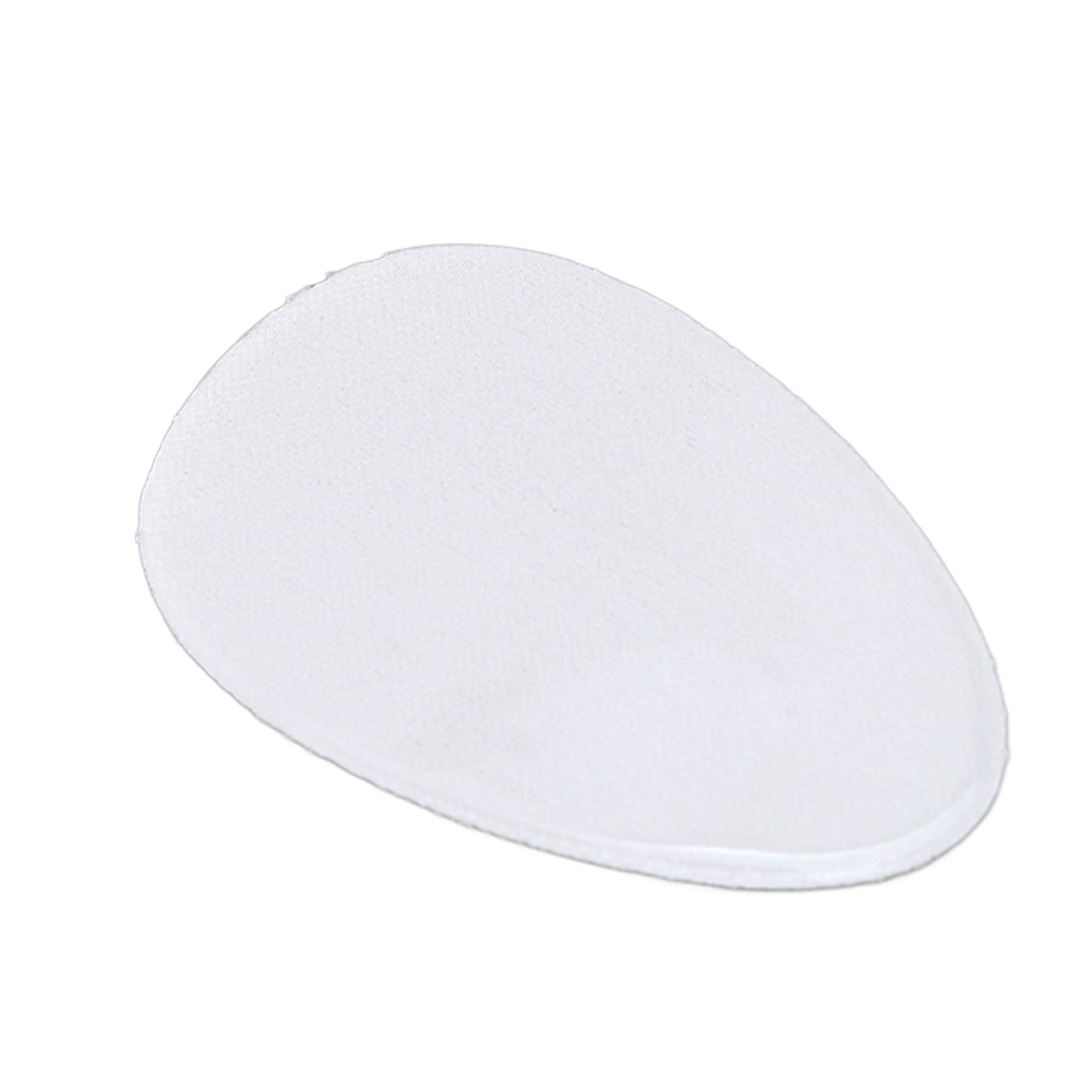 Private Parts Pad Women Silicone Washable Reusable Soft Adhesive ...