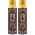 Private Preserve Wine Preservation System, Set of 2 - Walmart.com