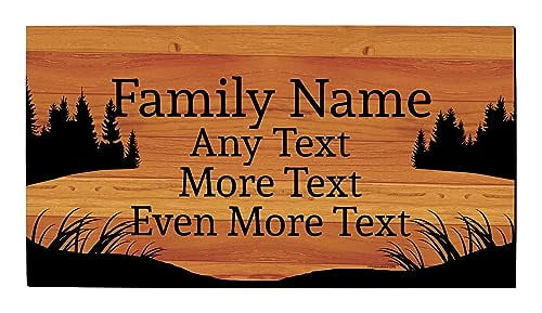 Private Property No Trespassing Sign：Protect your property rights with ...