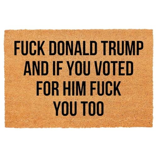 Private Property - No Trespassing Sign：A purple warning sign stating ...